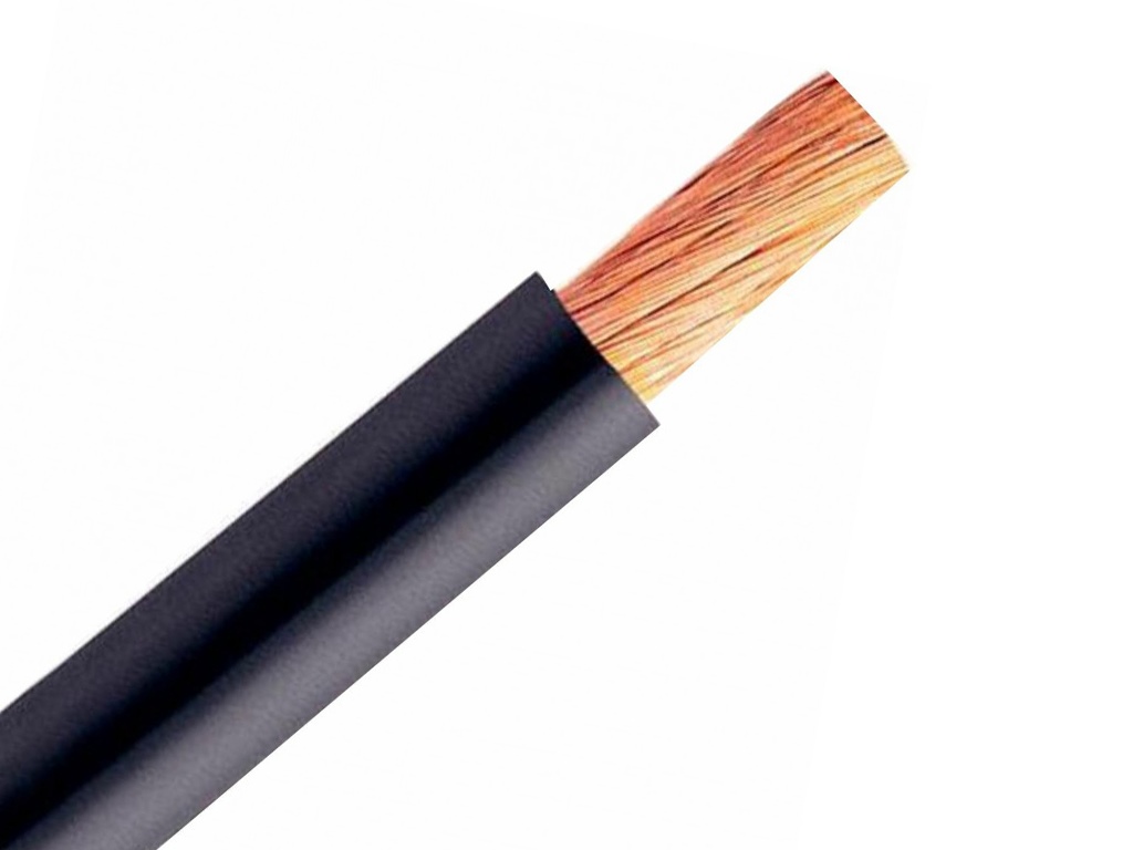 cabo-flex-vel-1kv-70-00mm-preto-hepr-metro-multicabos-materiais